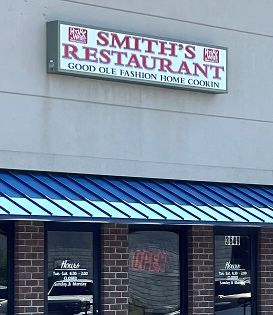 north carolina sandwich spot ftr