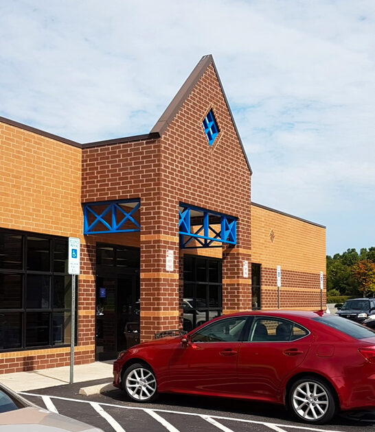 north carolina shopping stores ftr