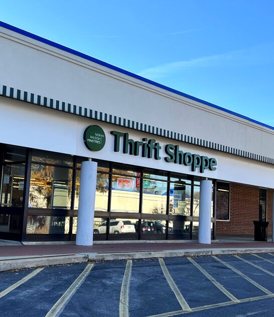 north carolina shops cart ftr