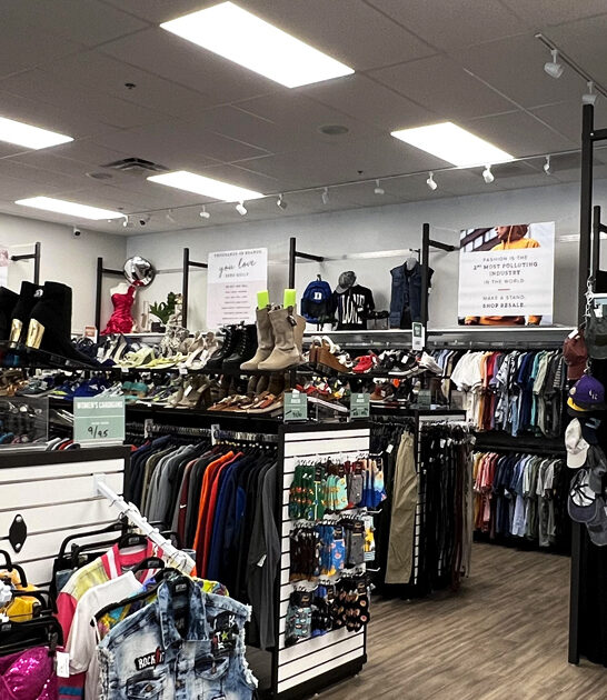 north carolina shops deals ftr
