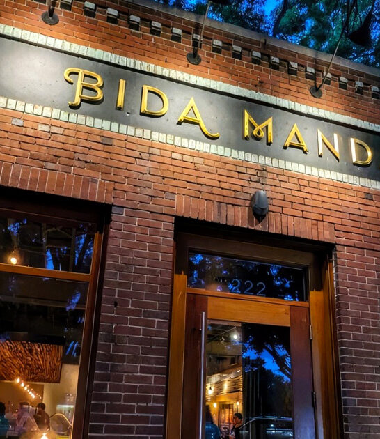 north carolina spring rolls ftr