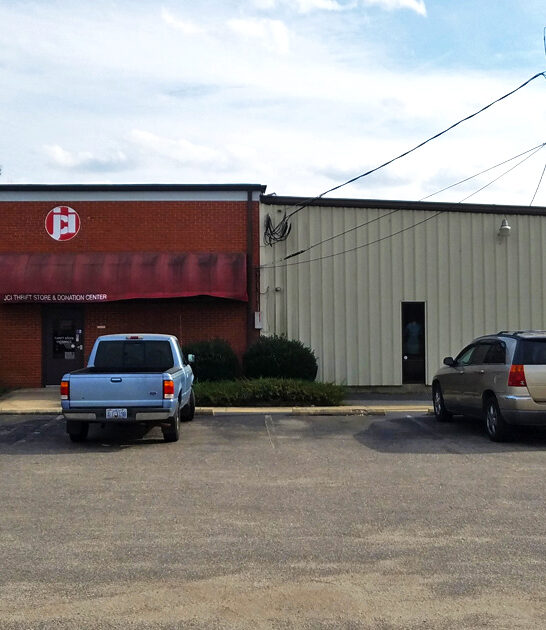 north carolina store hunt ftr