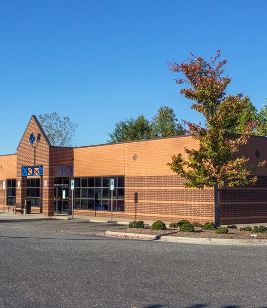 north carolina stores enormous ftr