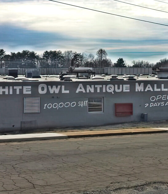 north carolina style steals ftr