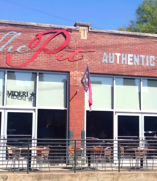 north carolina succulent cuisine ftr