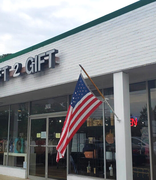 north carolina thrift wardrobe ftr