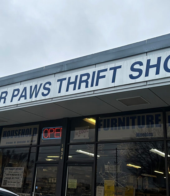 north carolina treasures shopping ftr