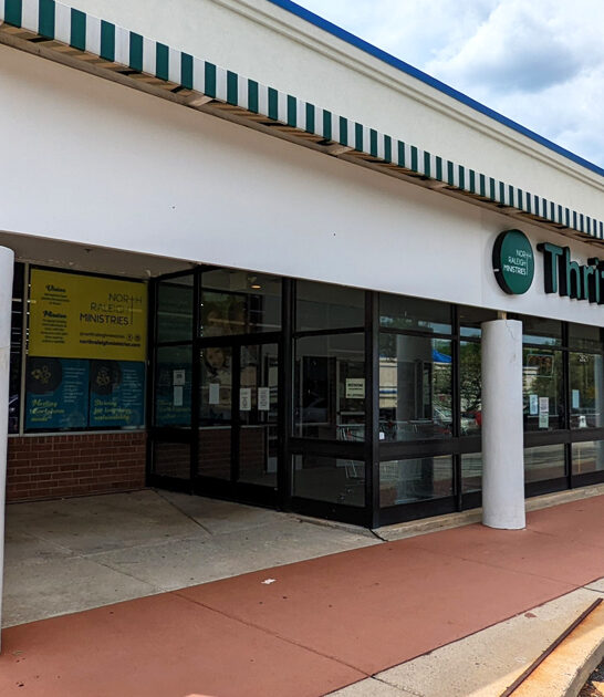 north carolina treasures shops ftr