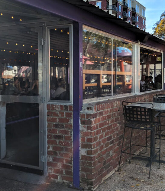 north carolina unassuming pizzerias ftr
