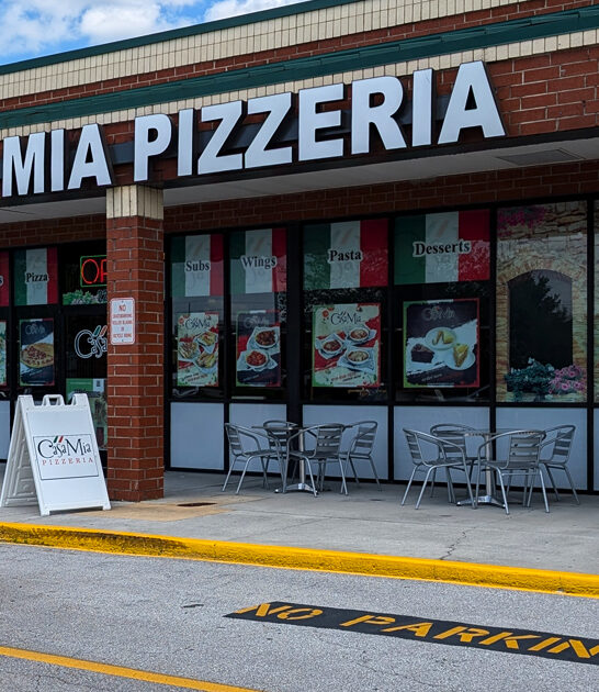 north carolina underrated pizzerias ftr