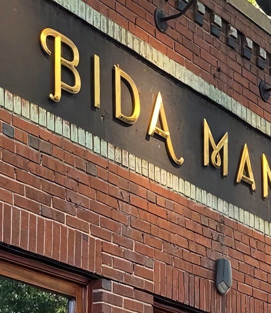 north carolina wings chicken ftr