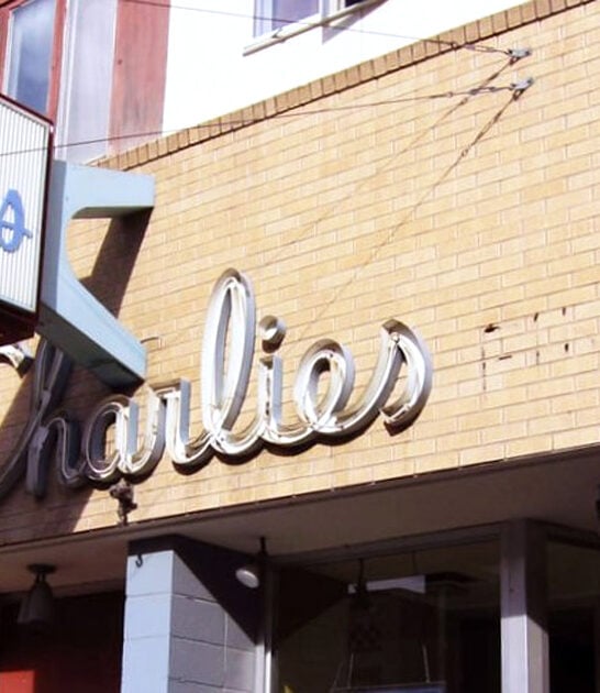 north dakota breakfast diner FTR