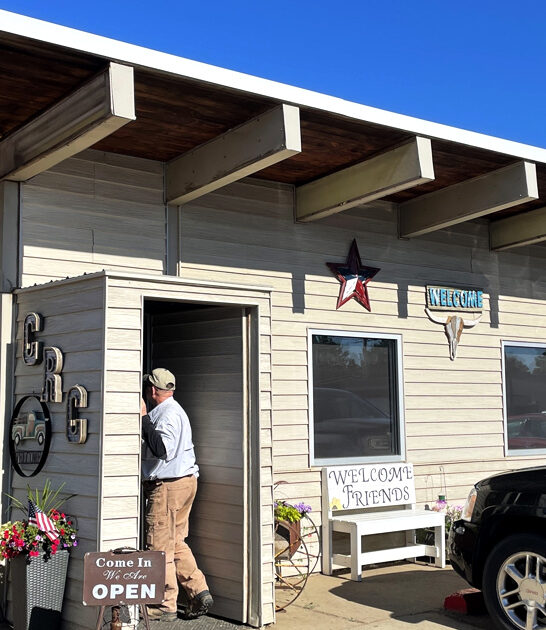 north dakota cafe pancakes ftr