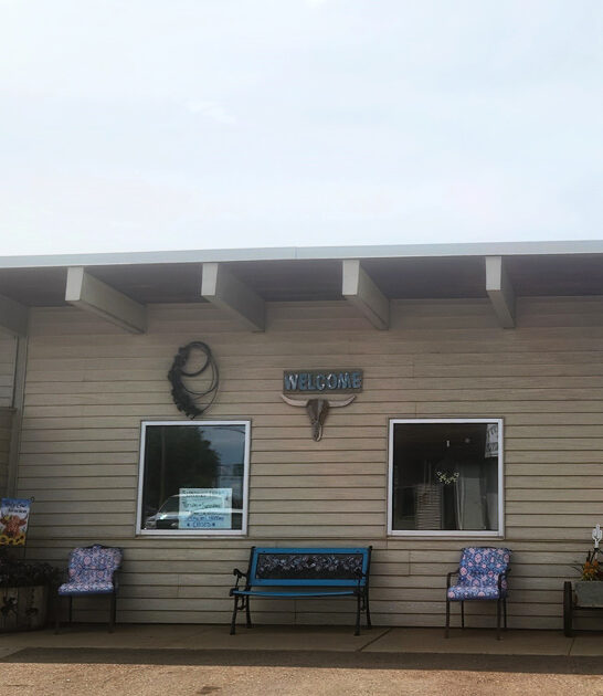 north dakota cinnamon rolls ftr