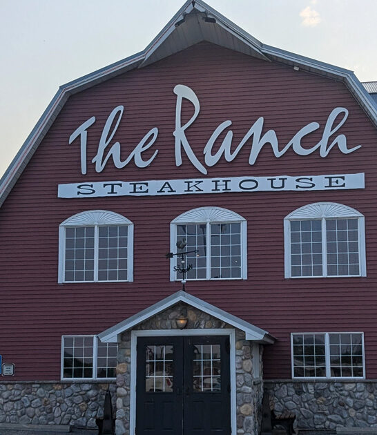 north dakota eat steakhouse ftr