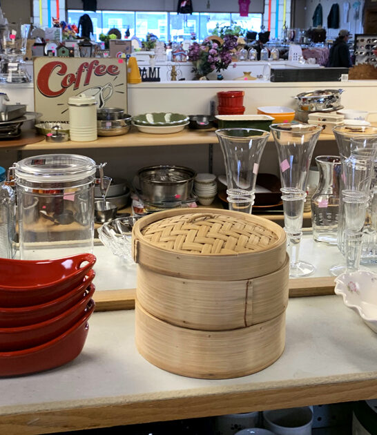 north dakota massive deals ftr