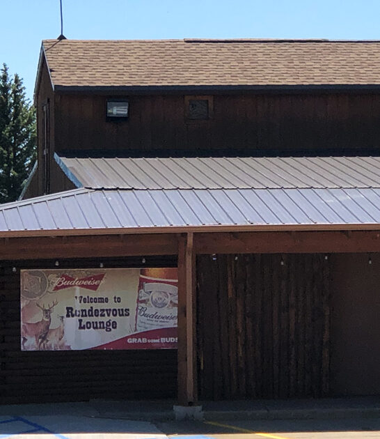 north dakota serve best ftr