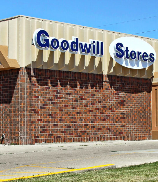 north dakota store gigantic ftr