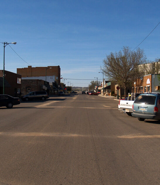 north-dakota-towns-lifestyle-FTR