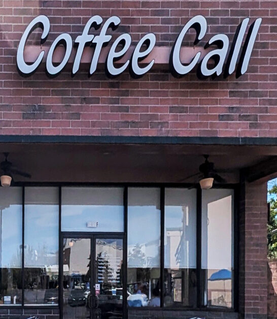 nostalgic comfort food louisiana ftr