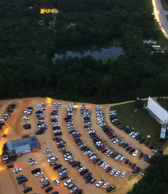 nostalgic drive theaters alabama ftr