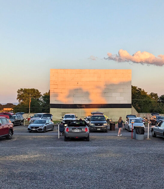 nostalgic drive theaters virginia ftr