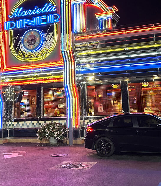 nostalgic georgia eats paradise ftr