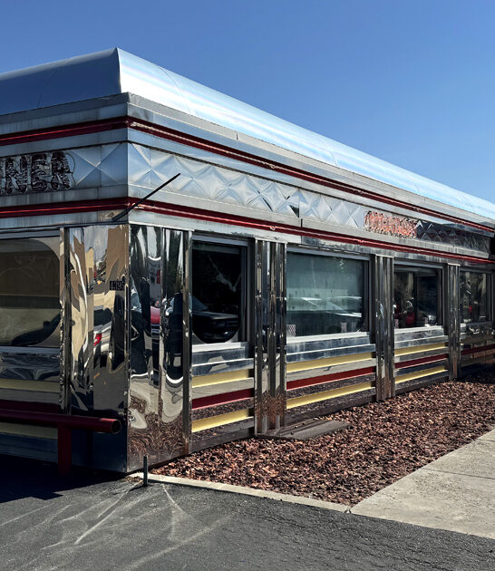 nostalgic new mexico taco ftr
