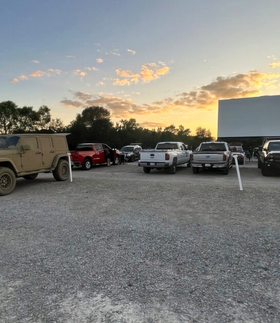 nostalgic theaters michigan drive ftr