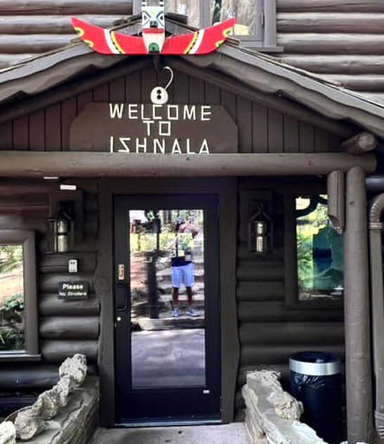 nostalgic wisconsin lobster ftr