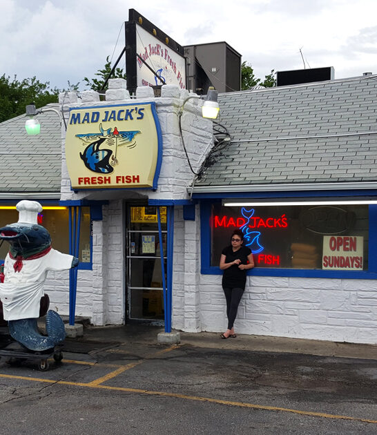 nuggets kansas restaurant catfish ftr