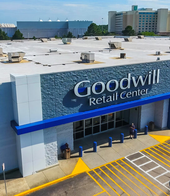 offers bargains store virginia ftr