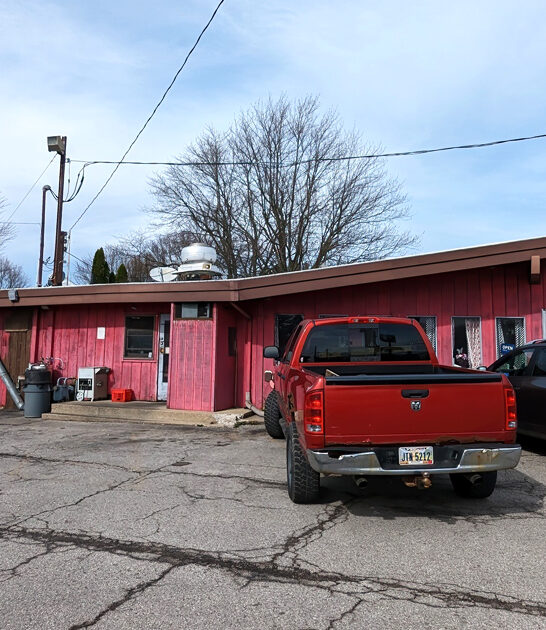ohio affordable charming eatery ftr