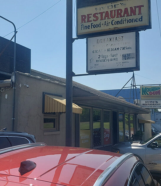 ohio beef lovers paradise ftr