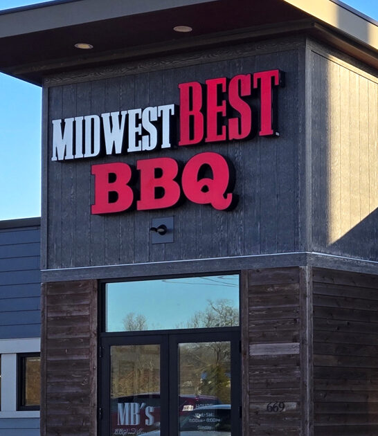 ohio beef restaurant brisket ftr