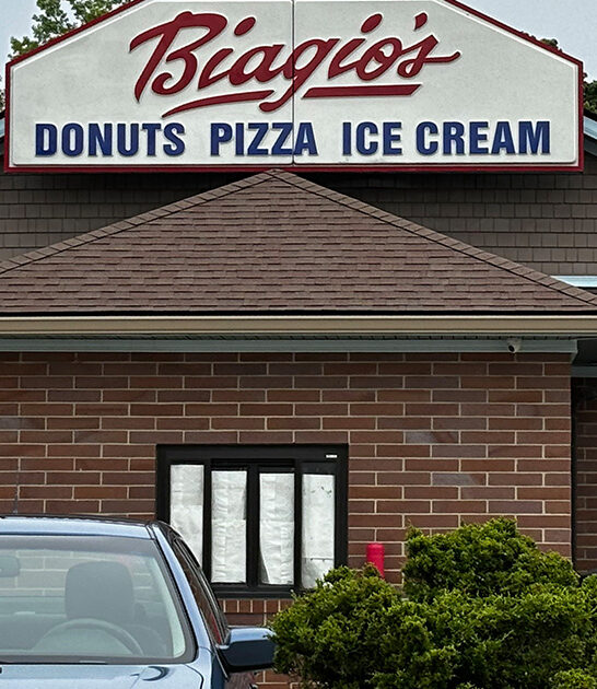 ohio best bakery gem ftr