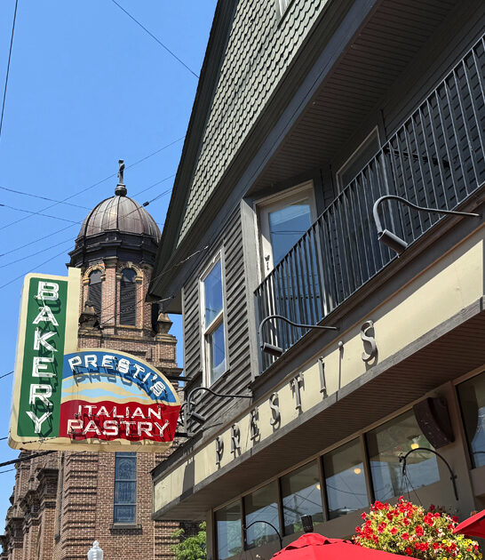 ohio best cassata cake ftr