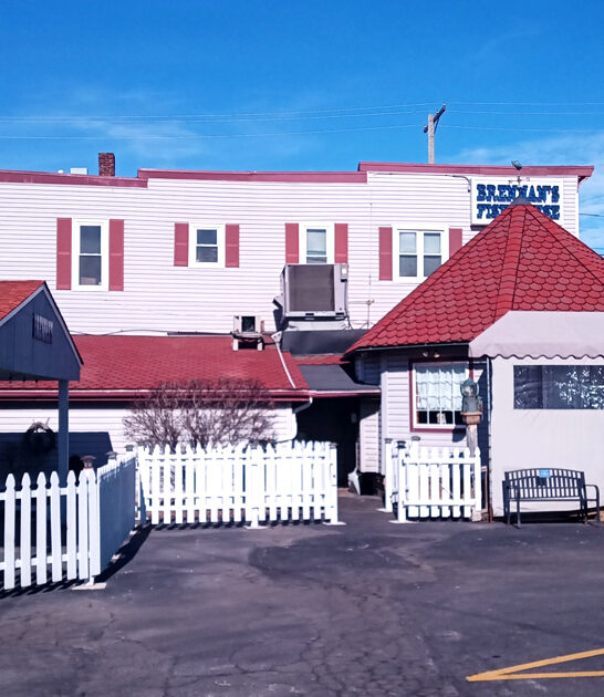 ohio best crab legs ftr