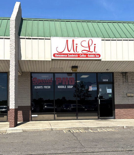 ohio best grilled pork ftr