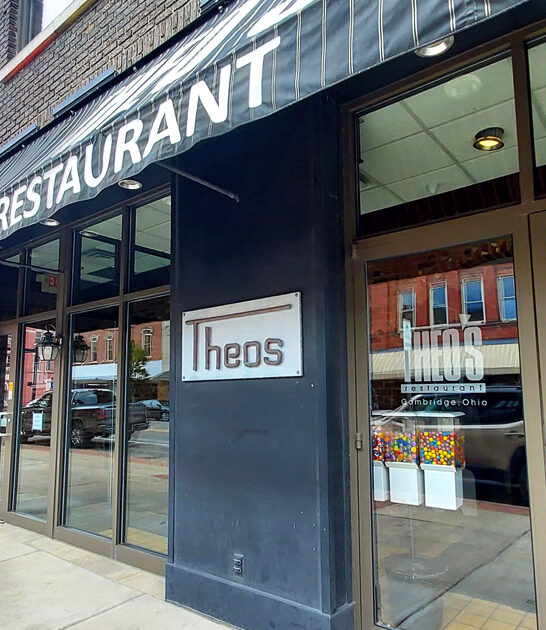 ohio best lemon meringue ftr