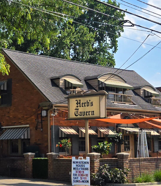 ohio best omelet tavern ftr