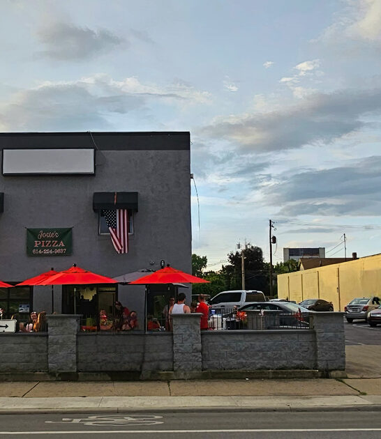 ohio best pizza life ftr