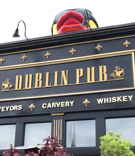 ohio best shepherds pie ftr