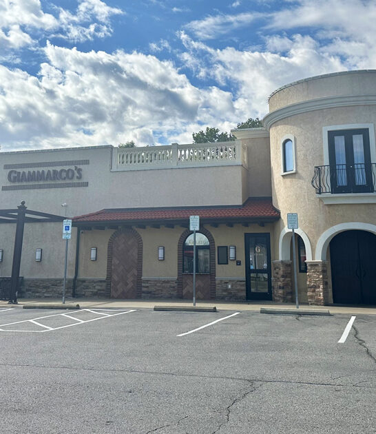 ohio best spaghetti meatballs ftr