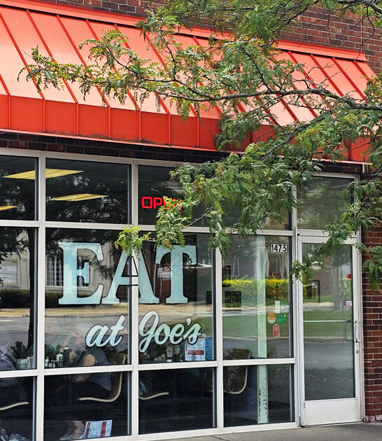 ohio best turkey club ftr