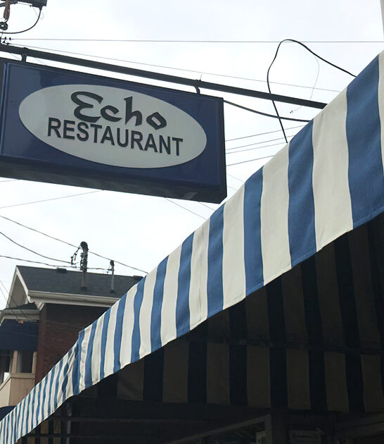 ohio breakfast sandwich tasty ftr