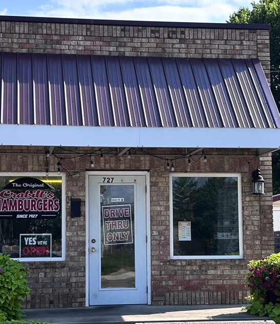 ohio burger joint taste ftr