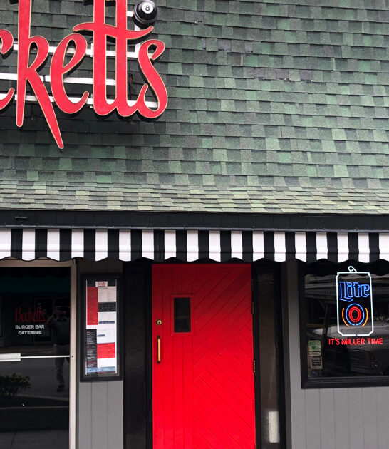 ohio burgers decent restaurant ftr