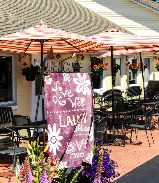 ohio cafe coney dogs ftr