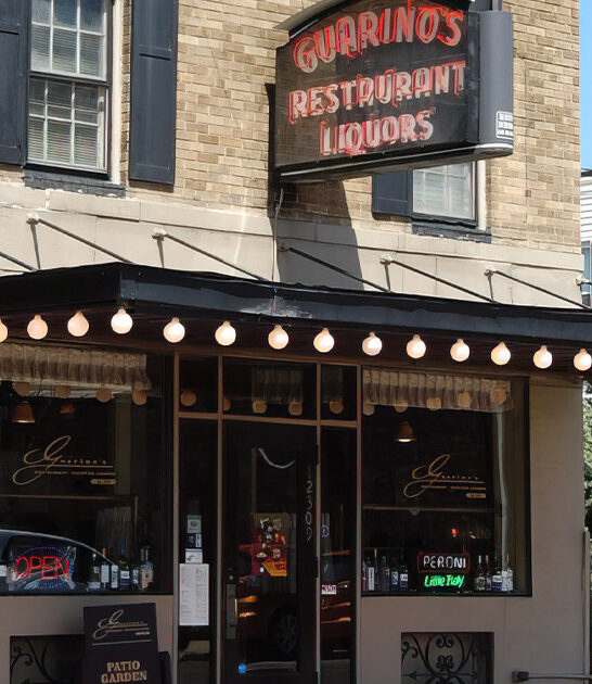 ohio calamari dining restaurant ftr